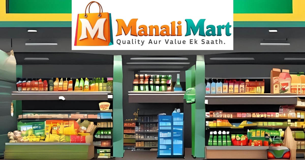 Products - Browse 1200+ Items | Manali Mart